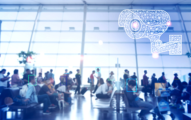 Israeli Court Criticizes Police over its Use of AI Tools | Barnea